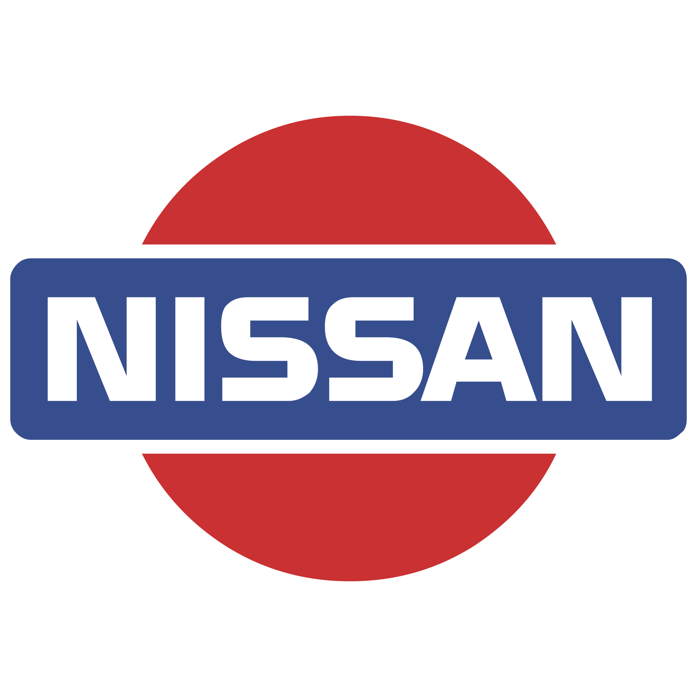 Titan Swap Suspension for Nissan Frontier, Xterra & Pathfinder | SWAT ...