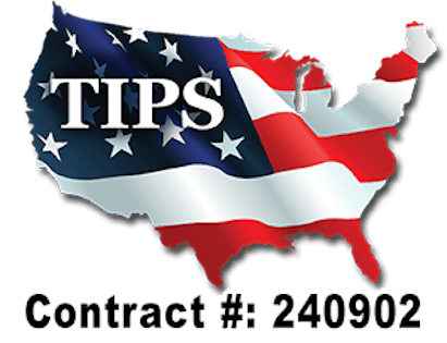 2025 CSTX K9 SILVERADO PKG