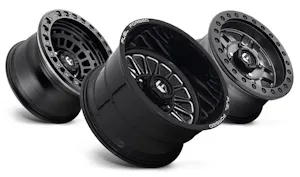 Wheels