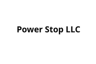 Catalog