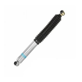 Kryptonite KRS468 11-19 Silverado and Sierra Bilstein 5100 Rear Shocks