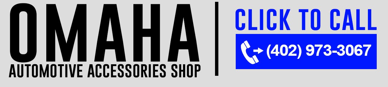 Truck, Jeep & Off-road Accessories and Installation