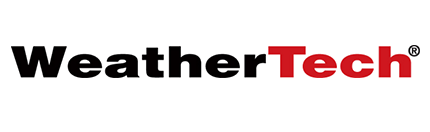 Weathertech Floor Mats | Toys For Trucks | Interior Accesories