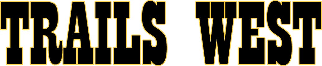 Trails West Dist. Inc - Aftermarket Parts and Upgrades for Pickup ...