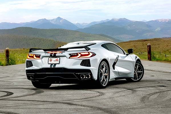 Llumar Window Tinting: ATC Dyed Non-Ceramic, IRX Heat-Rejecting, CTX ...