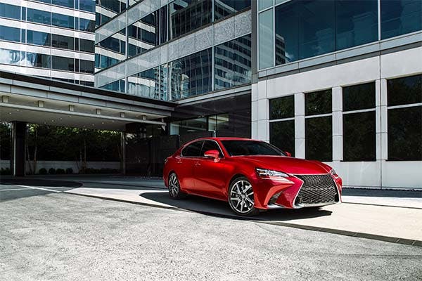 Llumar Window Tinting: ATC Dyed Non-Ceramic, IRX Heat-Rejecting, CTX ...