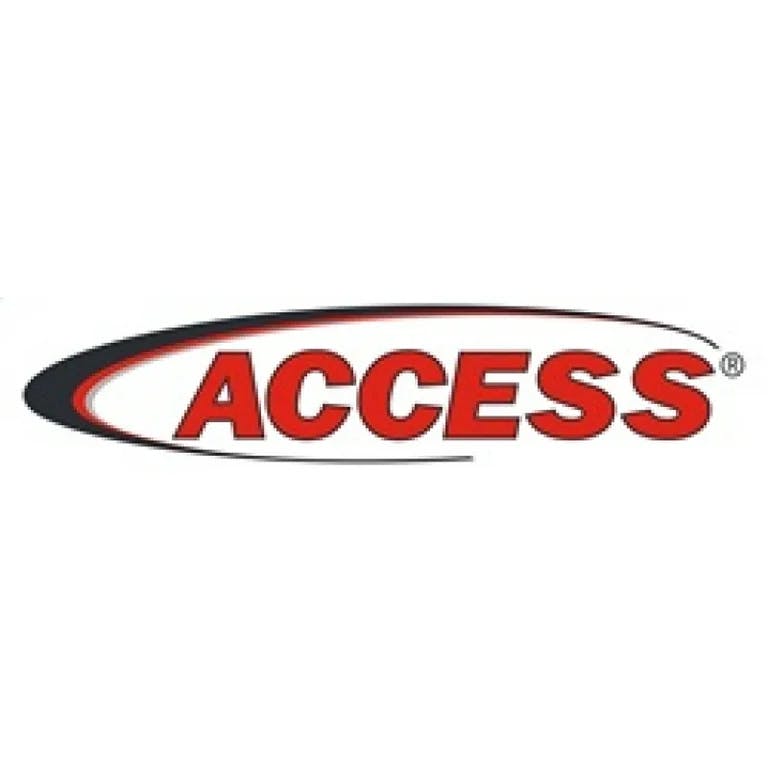 Shop ACCESS & LOMAX Tonneau Covers & More Agri-Cover Truck Accessories
