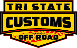 Tri-State Customs - Aftermarket Parts and Upgrades for Pickup Trucks ...