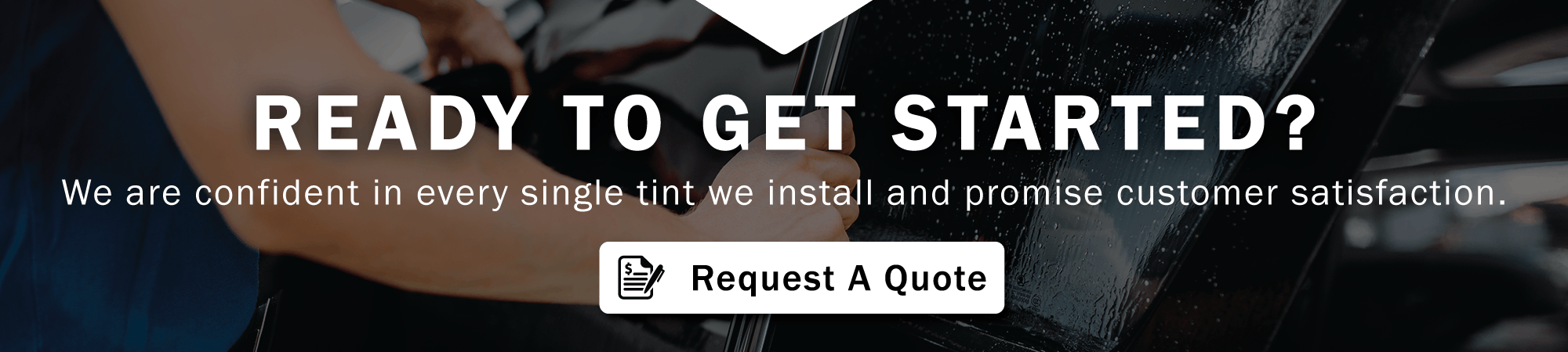 Llumar Window Tinting: ATC Dyed Non-Ceramic, IRX Heat-Rejecting, CTX ...