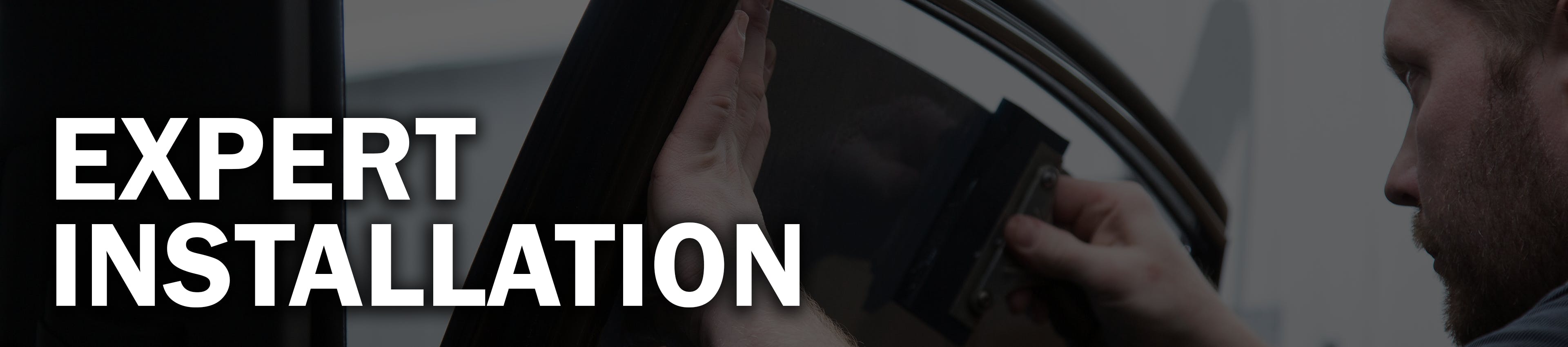 Llumar Window Tinting: ATC Dyed Non-Ceramic, IRX Heat-Rejecting, CTX ...