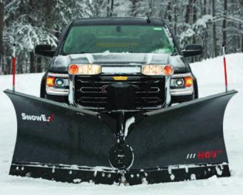 Our Company Services