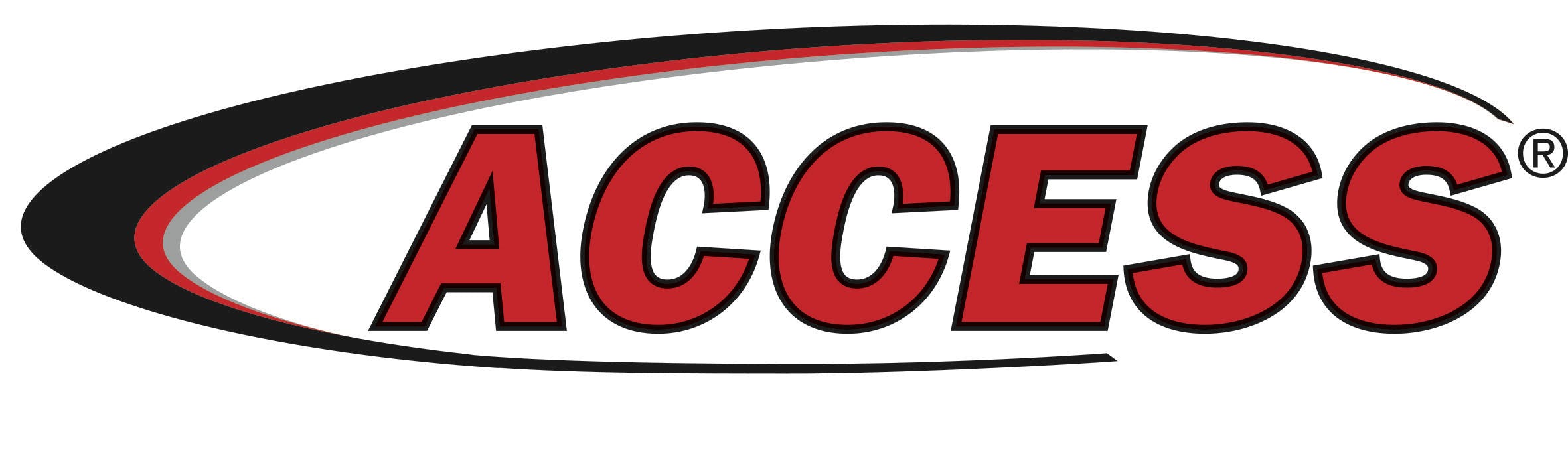 Metro Access Logo