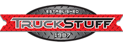 Truck Stuff