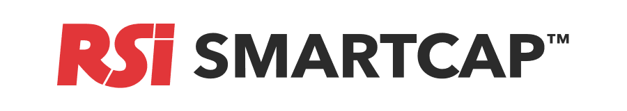 RSI SMARTCAP