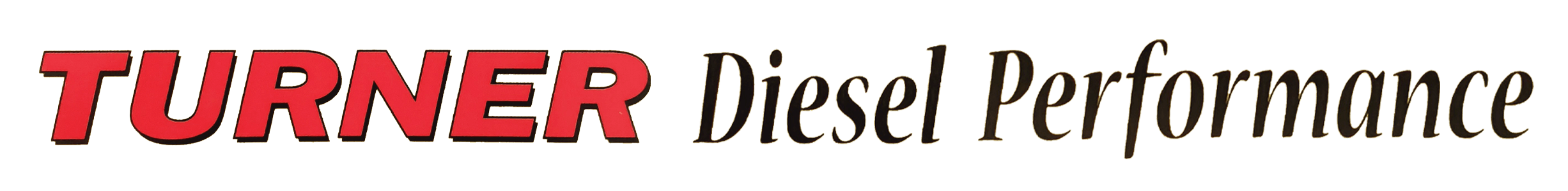 Turner Diesel Performance - Aftermarket Parts and Upgrades for Pickup ...