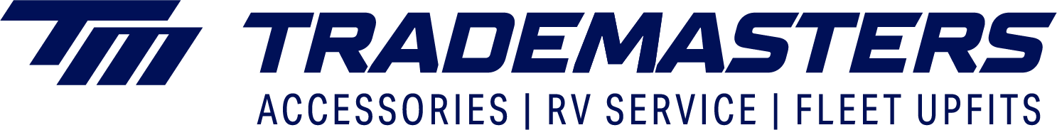 Trademasters - Aftermarket Parts and Upgrades for Pickup Trucks and SUVs