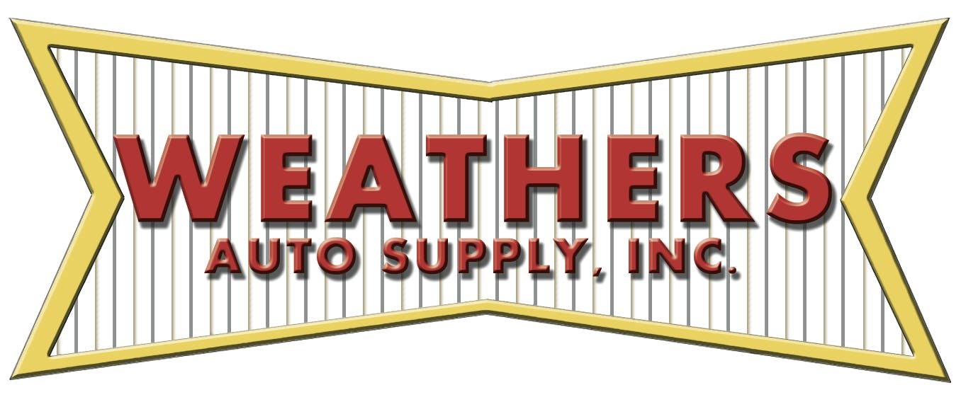 Weathers Auto Supply - Aftermarket Parts and Upgrades for Pickup Trucks ...