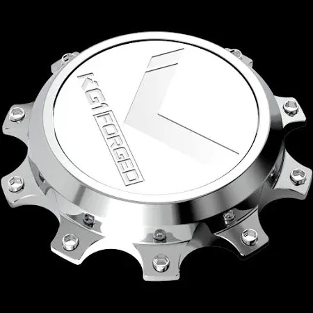 KG1 FORGED